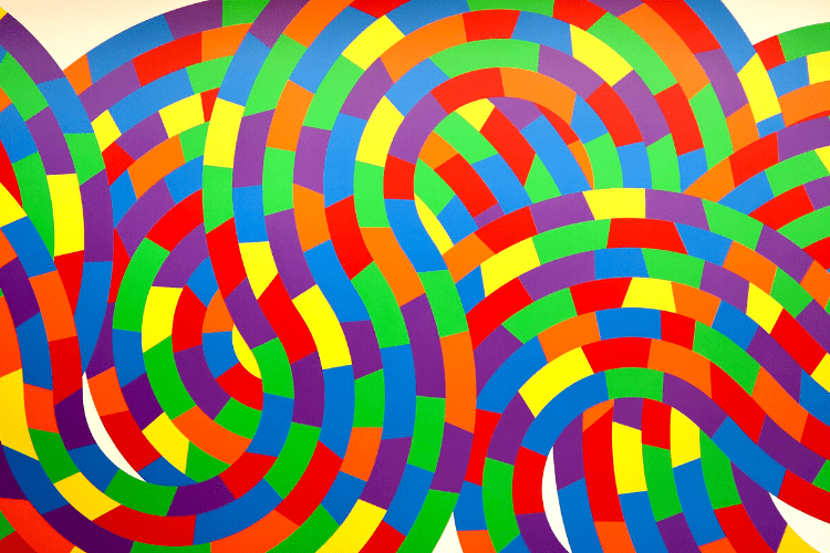 Outrage Culture: How to Pre-Empt Online Outrage - rbb Communications