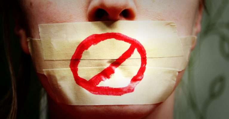 5 tips to combat workplace rumors and save morale - rbb Communications