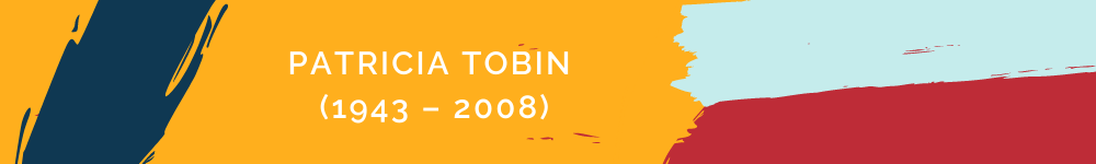 5 Black Trailblazers in Public Relations - rbb Communications