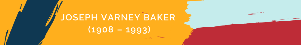 5 Black Trailblazers in Public Relations - rbb Communications