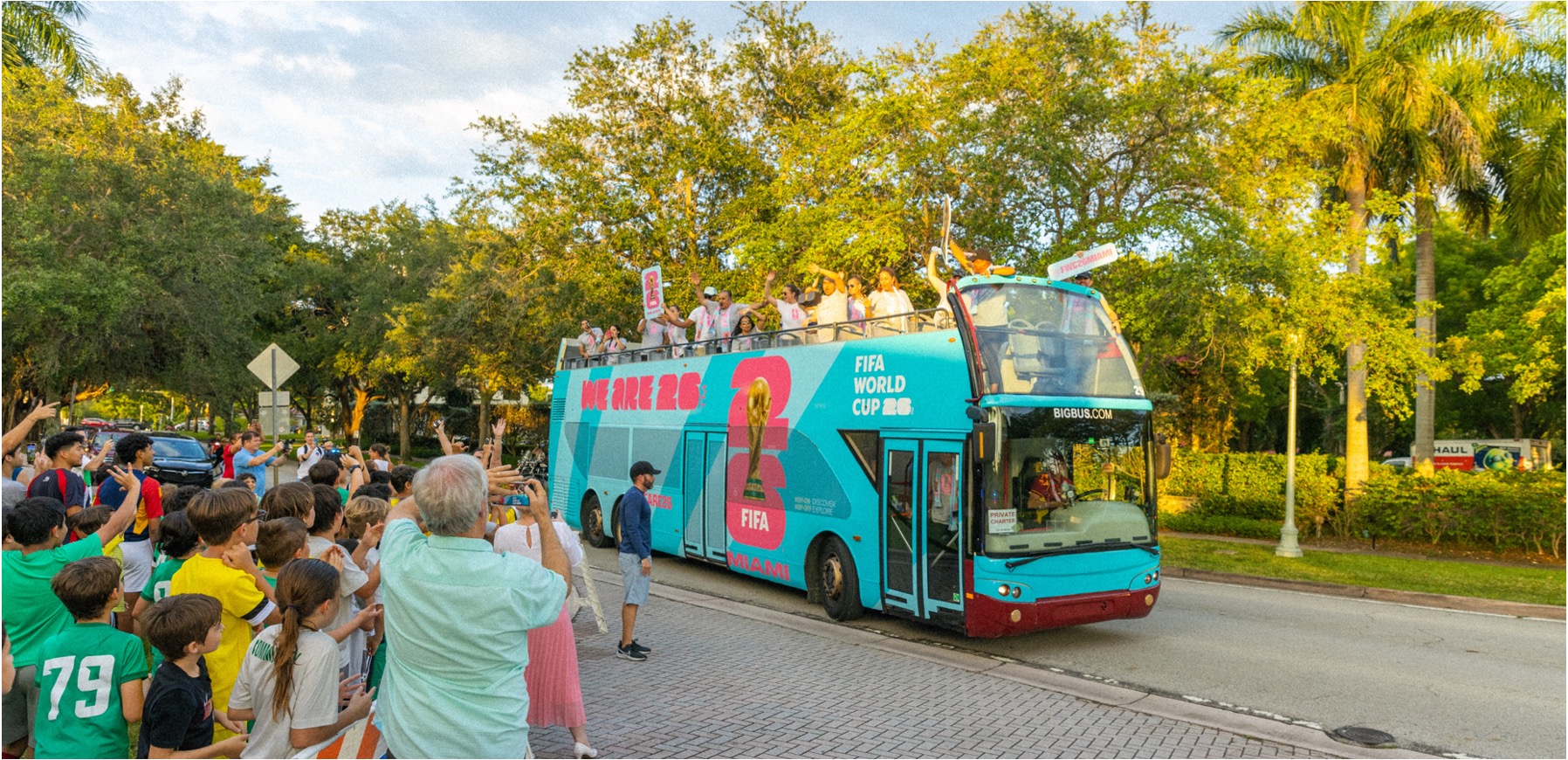 GMCVB & FIFA - rbb Communications