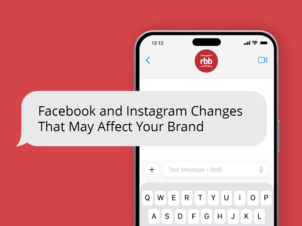 Meta Organic Social Media Strategy: Insights from 2026 Updates